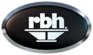 Login | RBH Sound